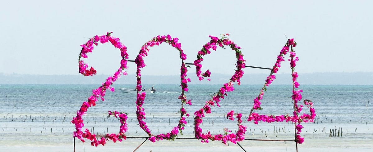 My most-read stories of 2024. From cuckolding to femdom and back. | by ...