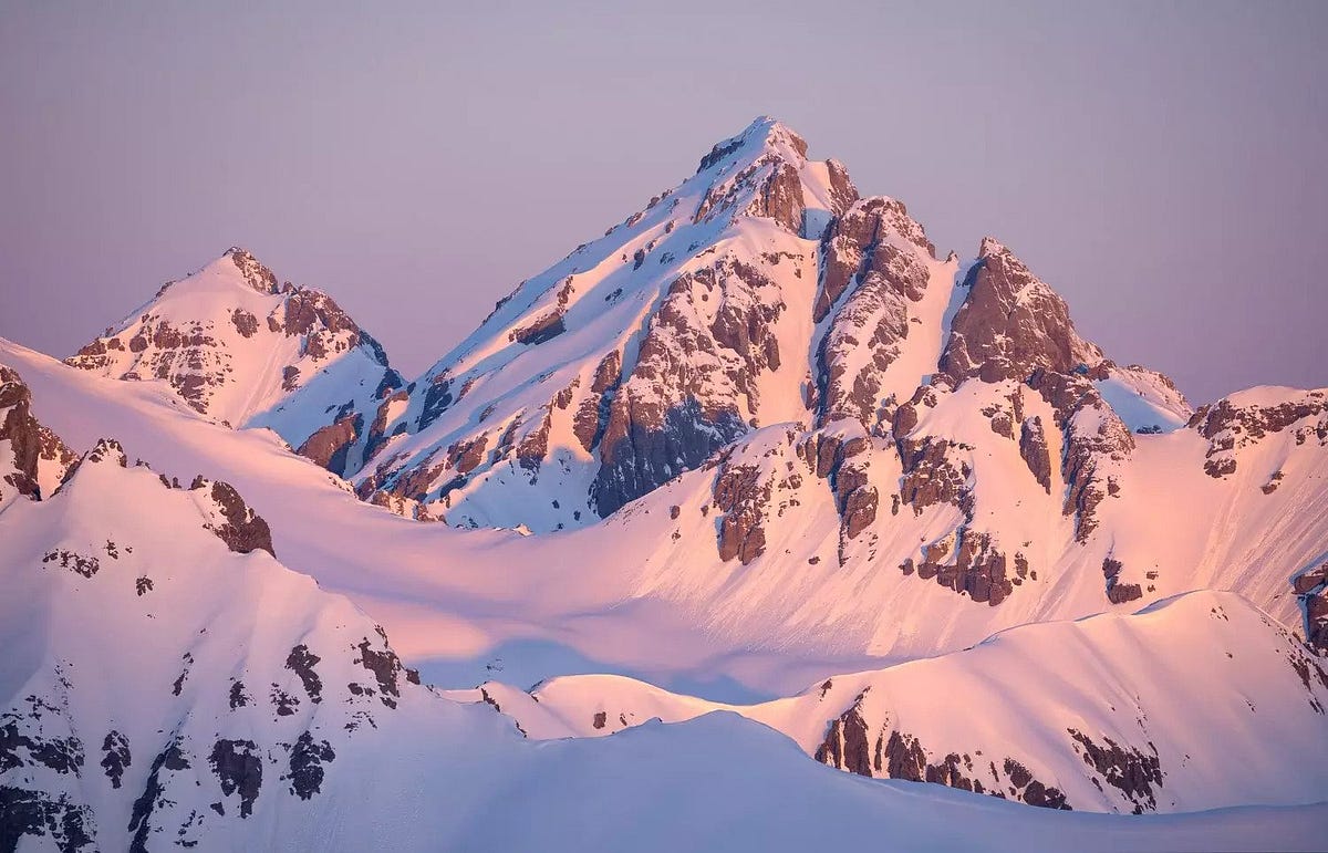 Publishing A Typescript React Application Inside Sharepoint By Morgan