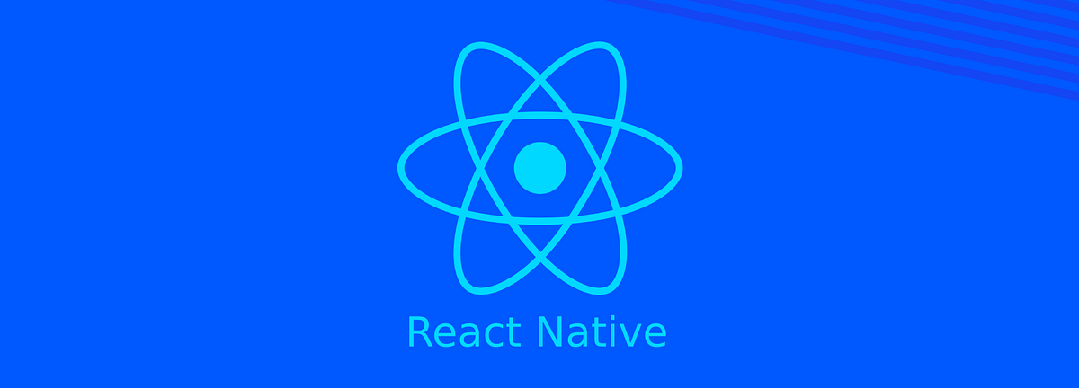 Here’s how the world’s most innovative companies use React Native (+5 ...