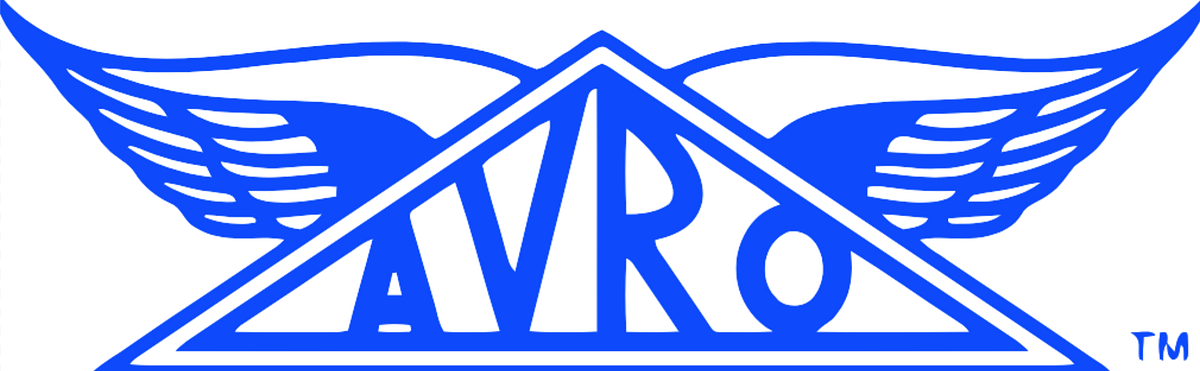 Hive Table for avro files. Apache Avro is a data serialisation… | by ...