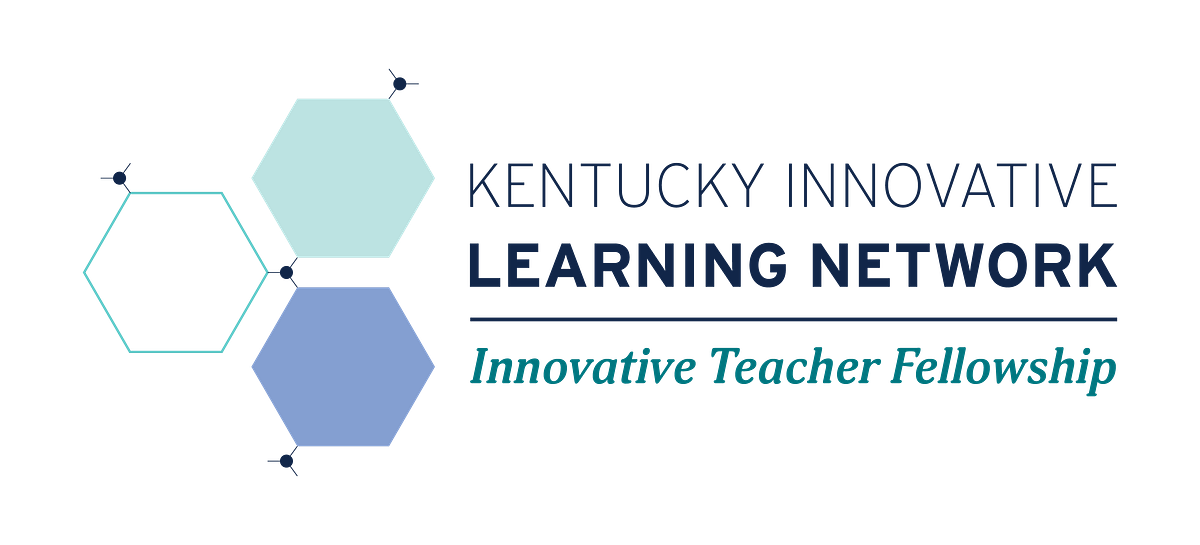 Introducing the 2023–2024 Kentucky Innovative Learning Network (KY ILN ...