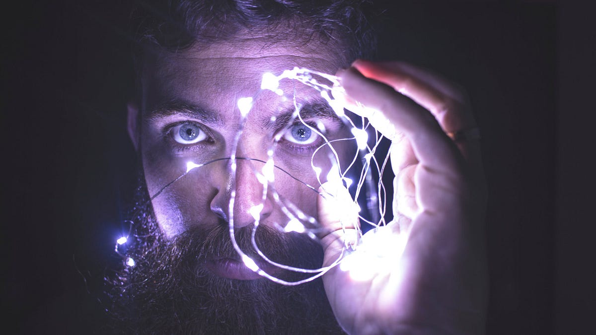 10 Important Points about Machine Learning | by Randy Lao | Medium