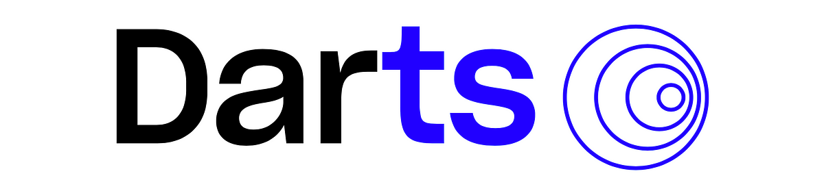 Darts Learn How To Simply Perform Time Series Analysis And Forecasting In Deep Neural Networks