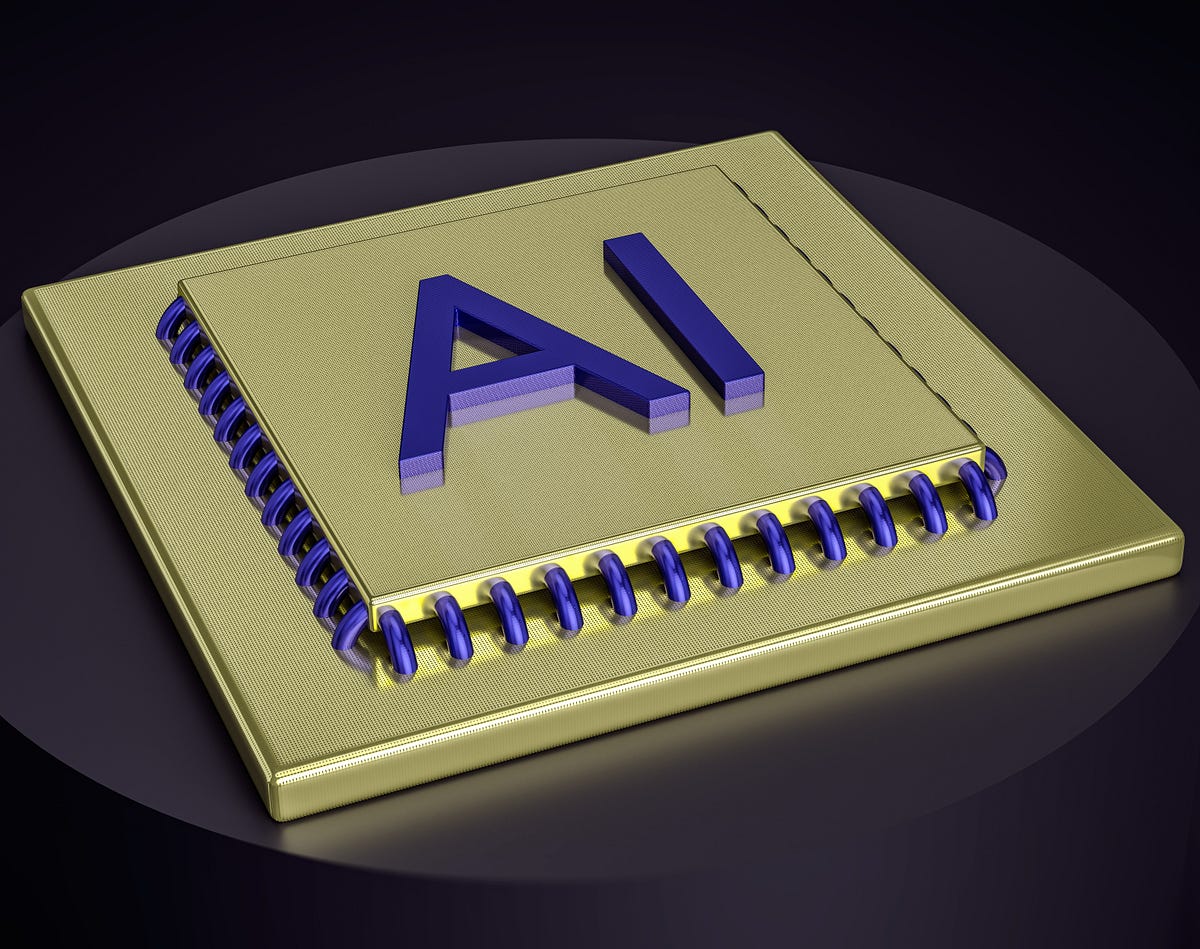 Unleashing the Power of GPT-4 for Text Generation in Python ...