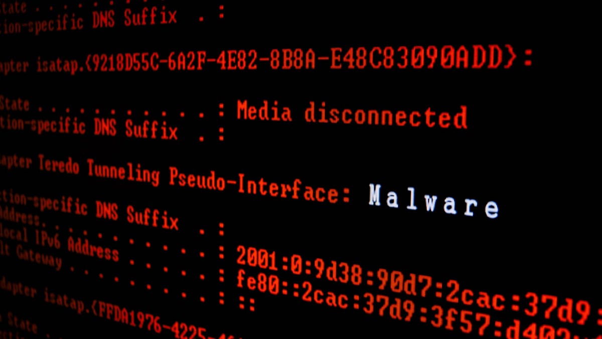 Analyzing Simple Javascript Malware Vjw0rm By Mario Medium