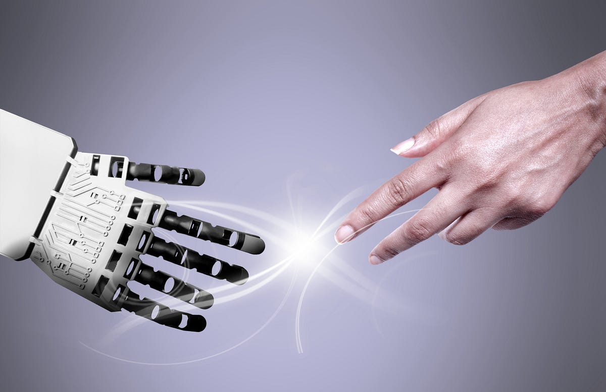 Why Is Everyone So Excited About Bots? | by HubSpot Research ...