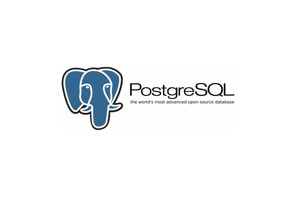 PostgreSQL Primer for Busy People | by Jakub Neander | Medium