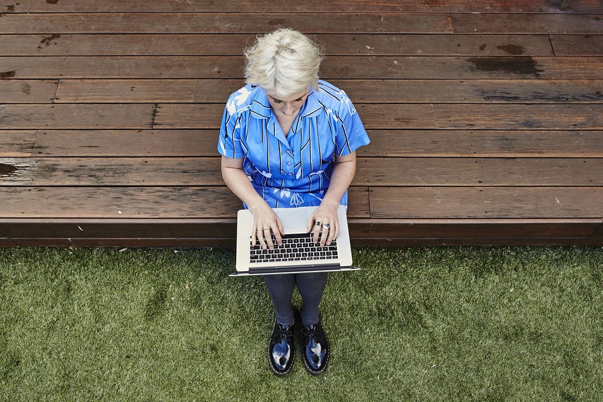 What Does an Ontologist Do? | SEEK blog