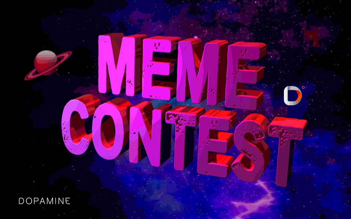 Memes and cryptocurrency. Memes have become an integral part of… | by ...