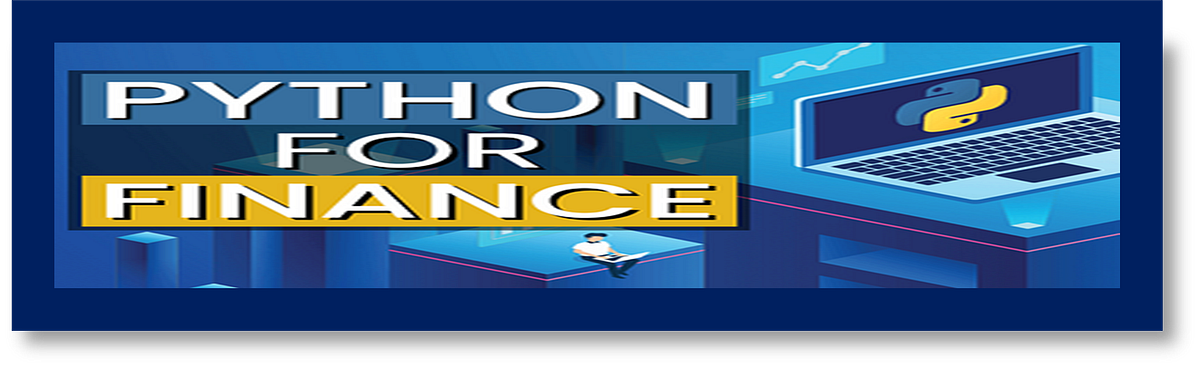 Mastering Finance Analytics with Python: PCA & Survival Analysis Made Easy | by Jyoti Dabass, Ph ...