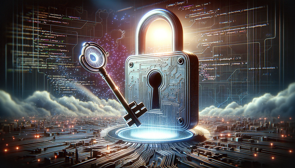 Unlocking the Power of JavaScript Generators: A Journey Through Code | by Liudas Drejeris ...