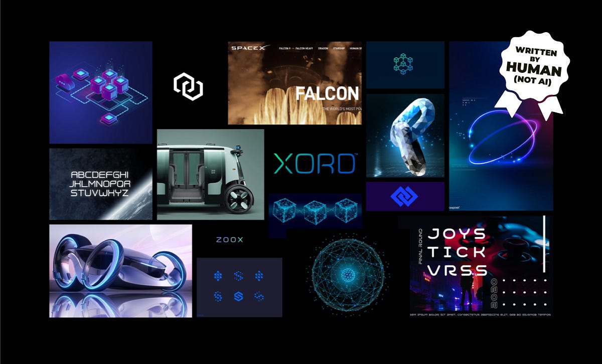 Why Mood Boards matter in design. A Mood Board is a visual ...
