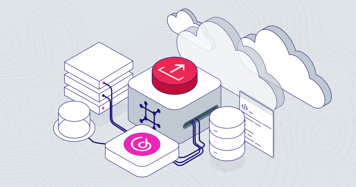 NetBox Deployment To AWS in One Click | by Igor Raits | GoodData Developers | Medium
