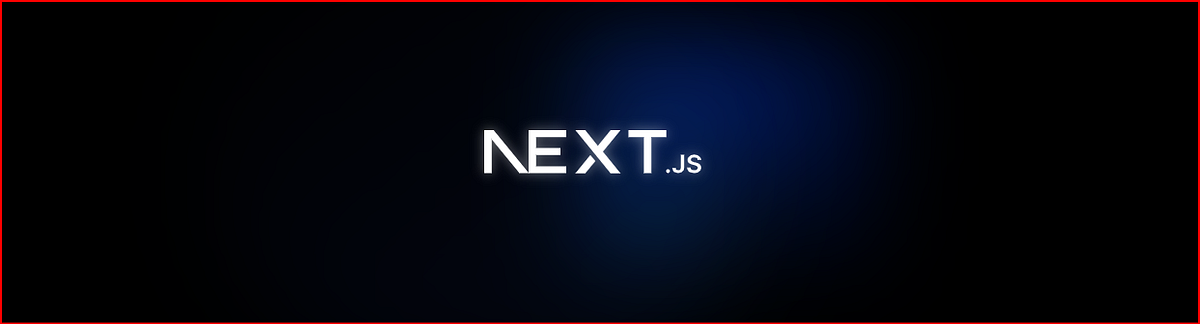 Installation of Next.Js on an EC2 Instance | by Michael Alex | Feb, 2024 | Medium