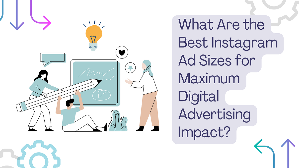 What Are the Best Instagram Ad Sizes for Maximum Digital Advertising ...