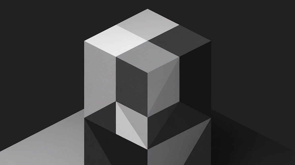 Cursor for Every Employee: Boosting Productivity Company-Wide | by ...