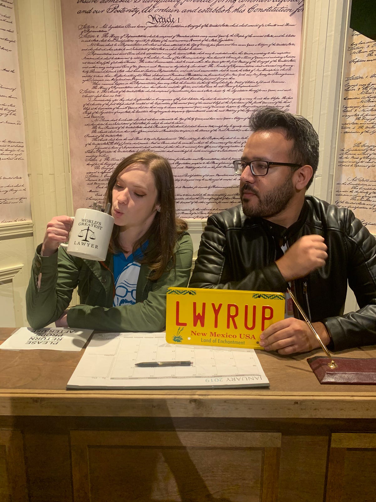 Leaps and Bounds: Writer Ariel Levine Makes Her Ascent on ‘Better Call ...