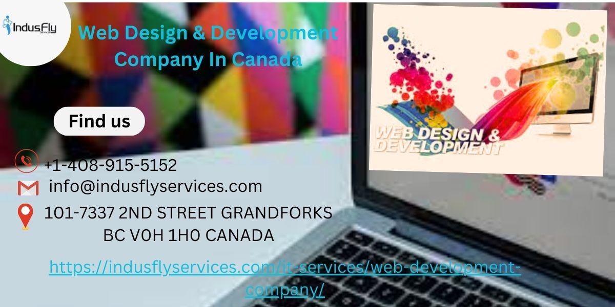 https://indusflyservices.com/it-services/web-development-company ...