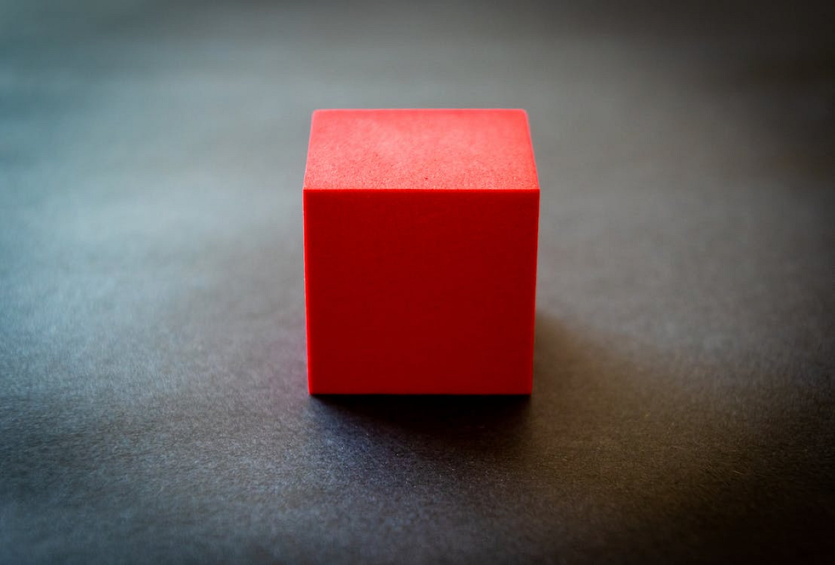 Code Modularity : Focus on Databricks | by Yassir Chekour | Medium