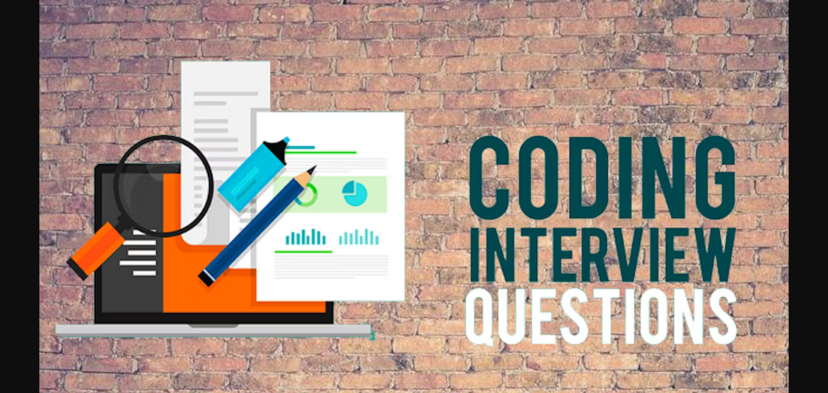 Leetcode Top Interview Questions Array String By Ali Gates Medium