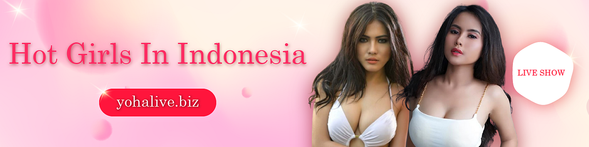 Selamat Datang di Yoha Live Apk Streaming App Guide - Yoha Live - Medium