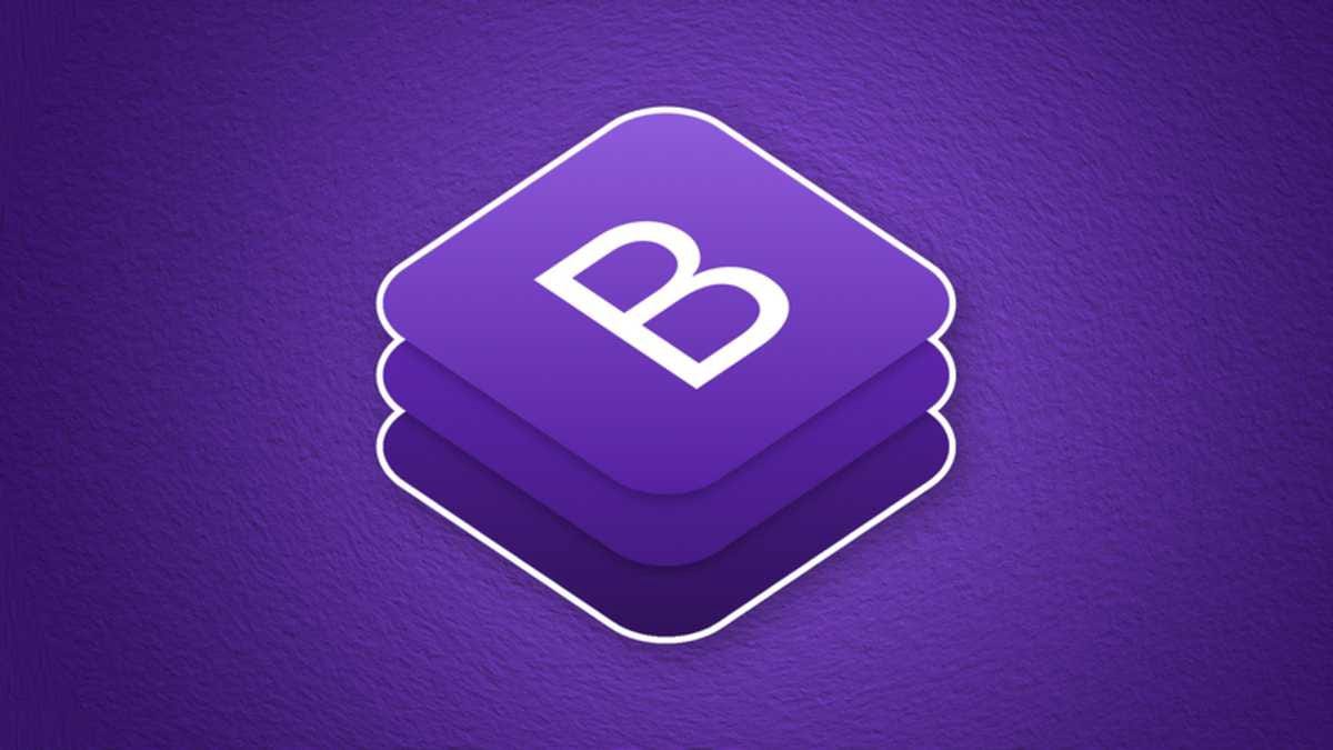 How To Create Responsive Web Design With Bootstrap | by ...