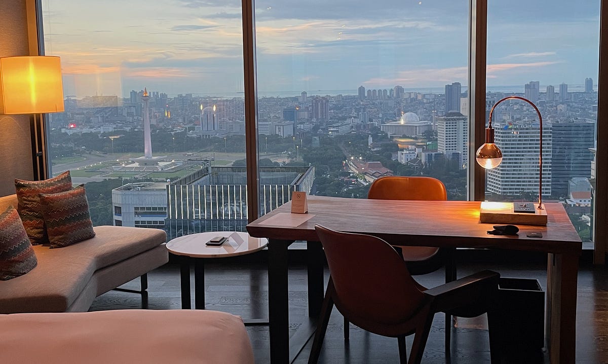 How to rebuild your foundation after feeling burned out | by Why Not ...