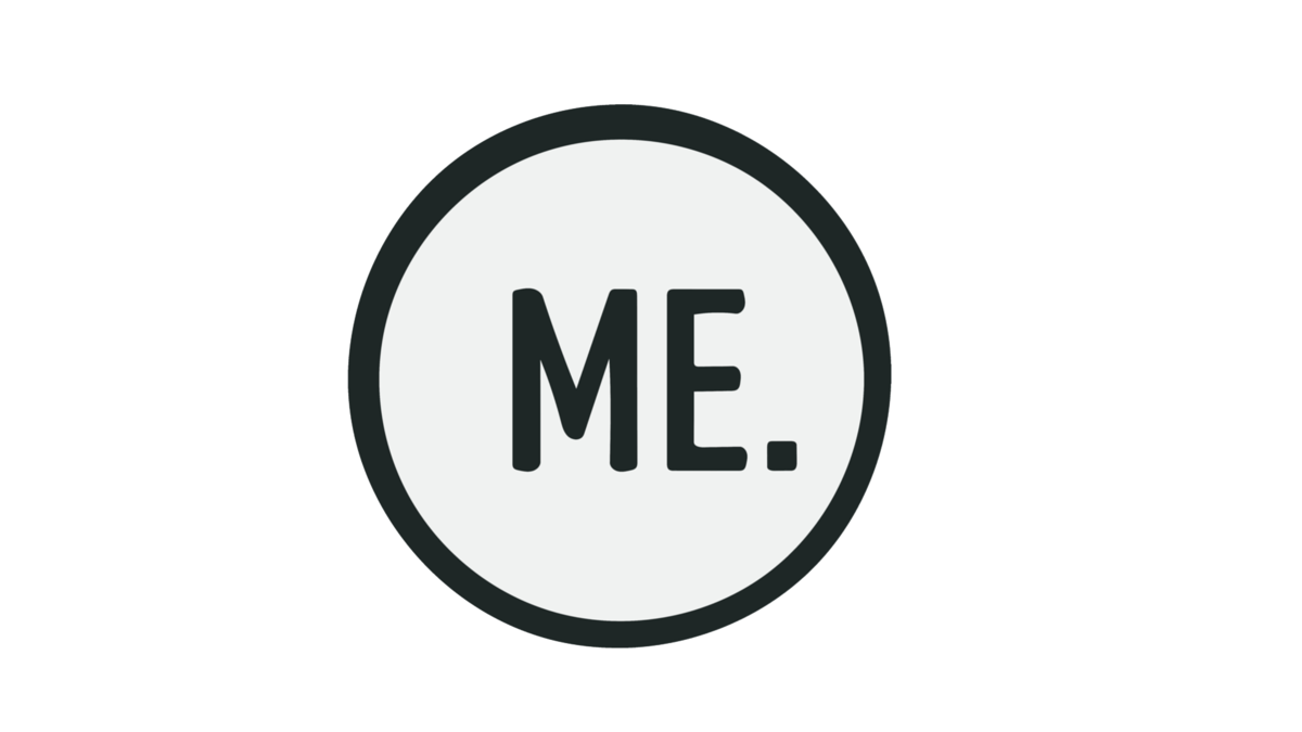Journalism in the Age of Me. Gearing Up for the Personalization of ...
