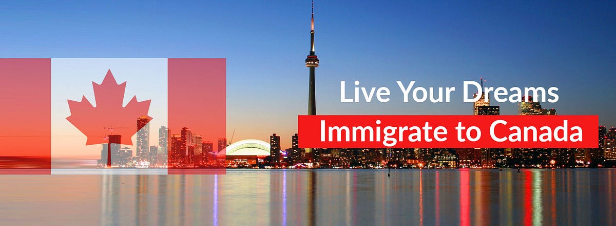 canada express entry 2016. Benefits of Express entry | by Aptech Visa ...