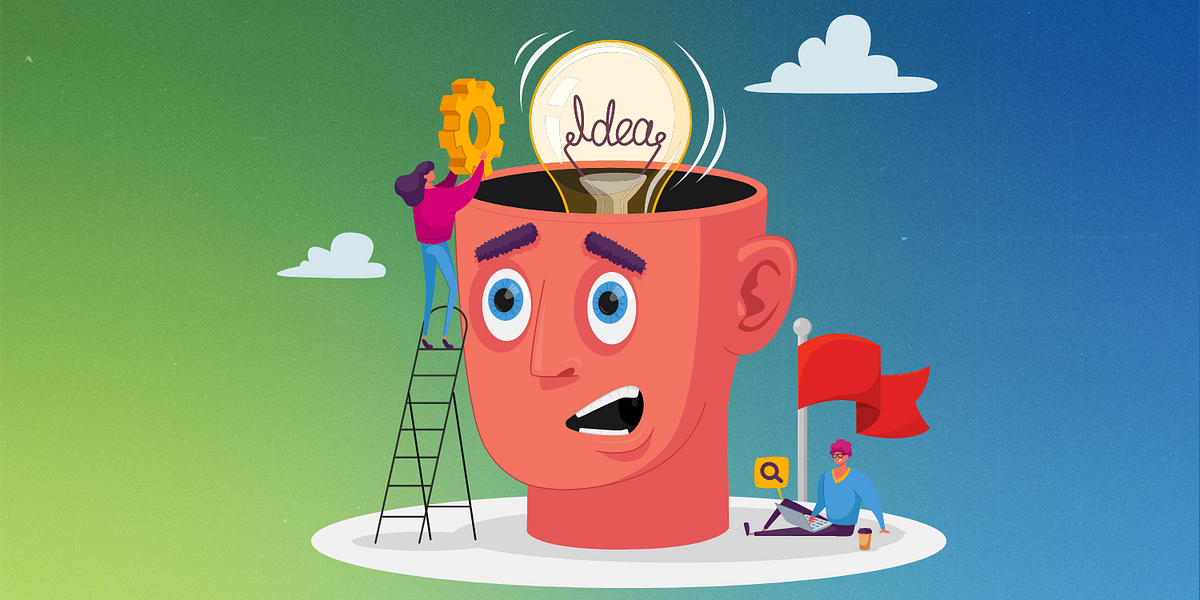 Spotting These Four Red Flags Will Save You From Pursuing A Doomed ...