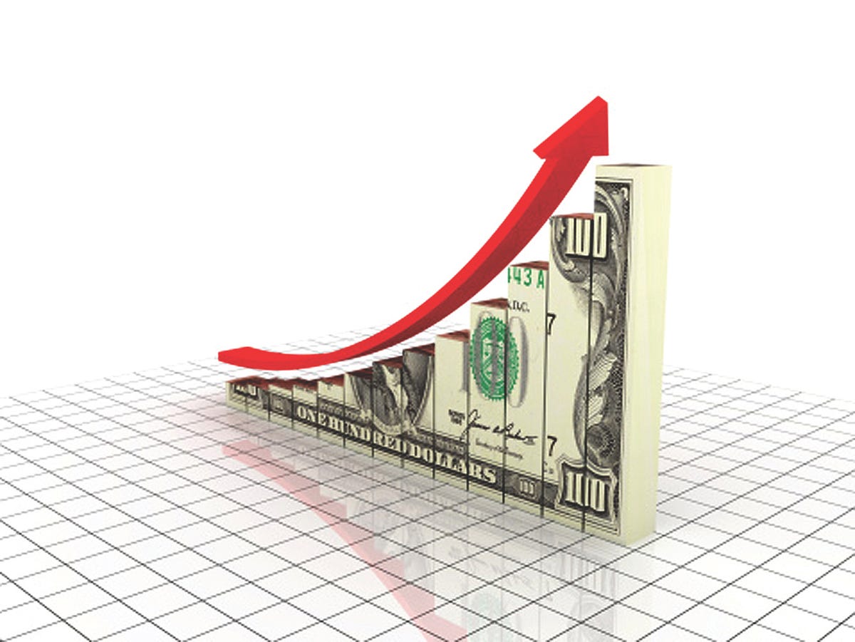 9 super easy ways to increase sales and leads in your business | by Ad ...