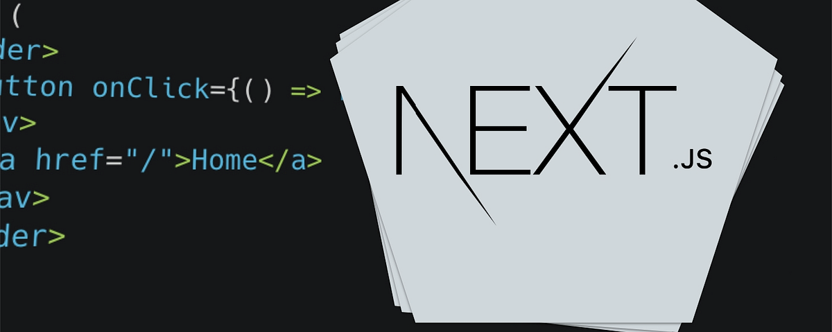 Why Choose Next.js Over Other JavaScript Frameworks in 2022 | by Salvor Pirenne | JavaScript in ...