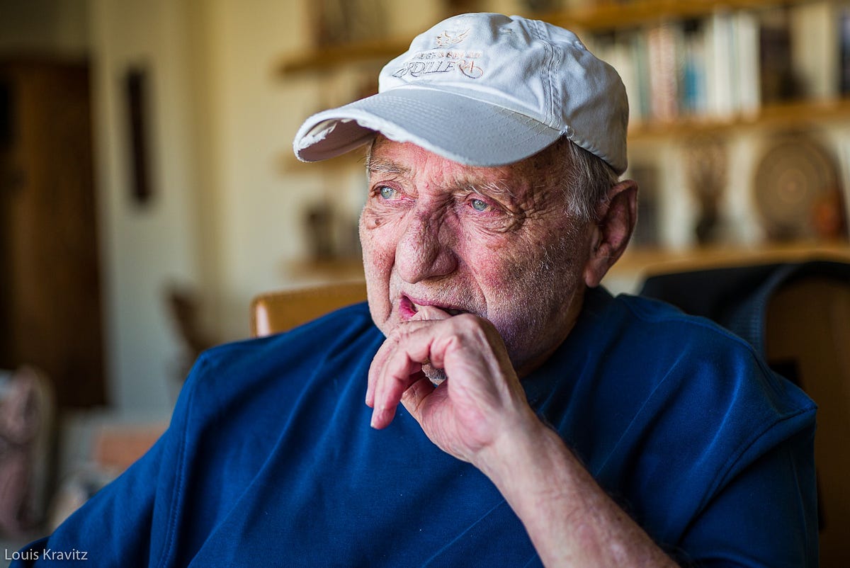 5 Ways that Plans to Cap Medicaid Funding Put Seniors at Risk | by ...