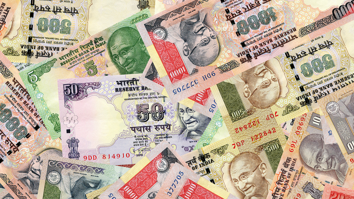 Comprehensive Knowledge On Indian Cash Economy & Demonetization | by ...