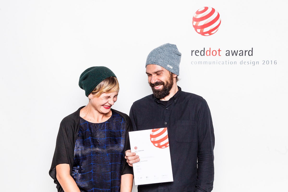 Emotions First = Film First. Video Content Marketing ist mehr als… | by C3 Creative Code and ...