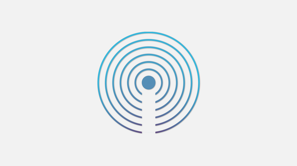 The understanding of iBeacon | by Craig Shaw | Medium