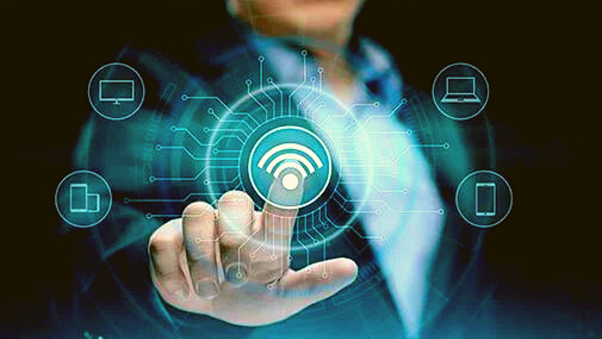 Enjoy The Most Affordable Broadband Connection Service In Odisha | by ...