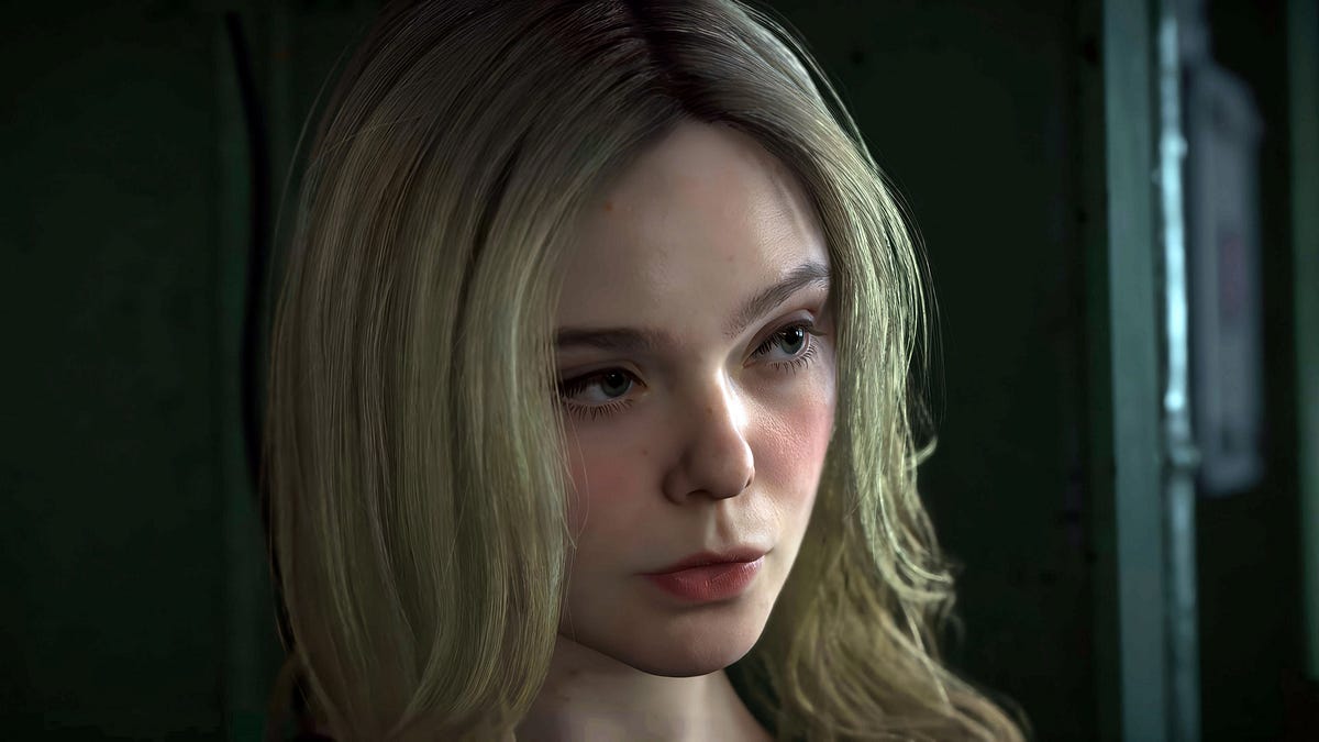 Death Stranding 2 On The Beach Extended Preview Released | Mithrie — Gaming News