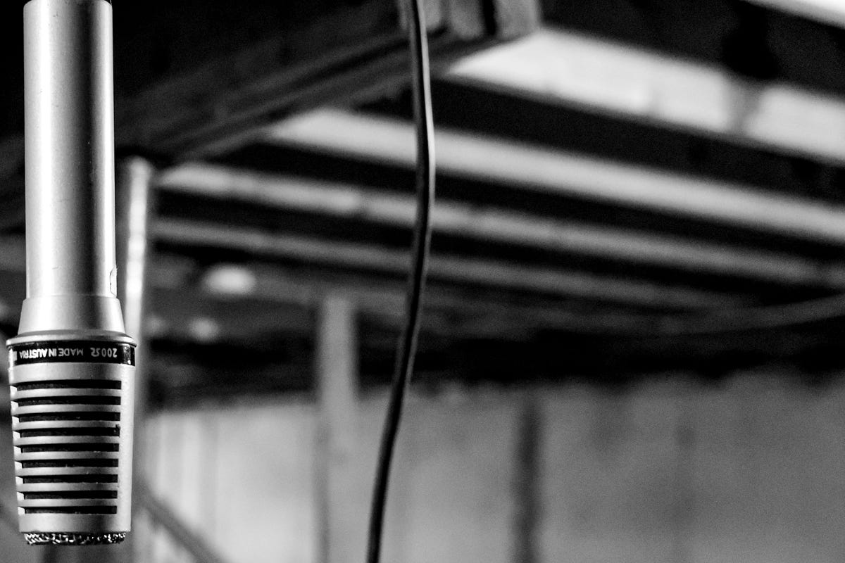 Eye Thoughts - We dream first the morrow, then we live it - Medium