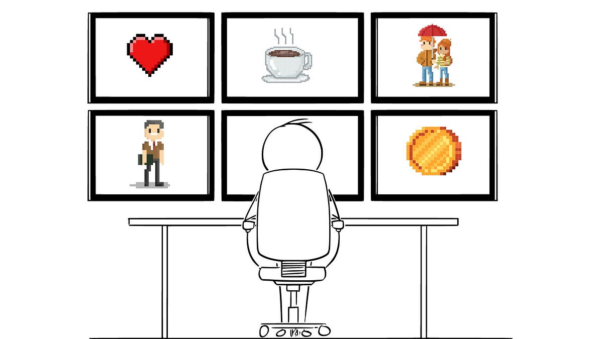 5 Dating “Hacks” That Make Single Women’s Dating Lives Easier | by ...