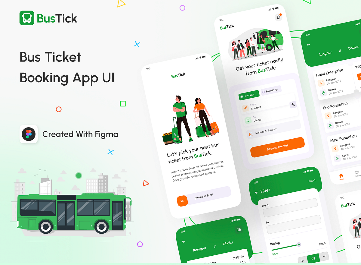 Weekly Ui Design Case Studies - Gelisa Cisneros - Medium