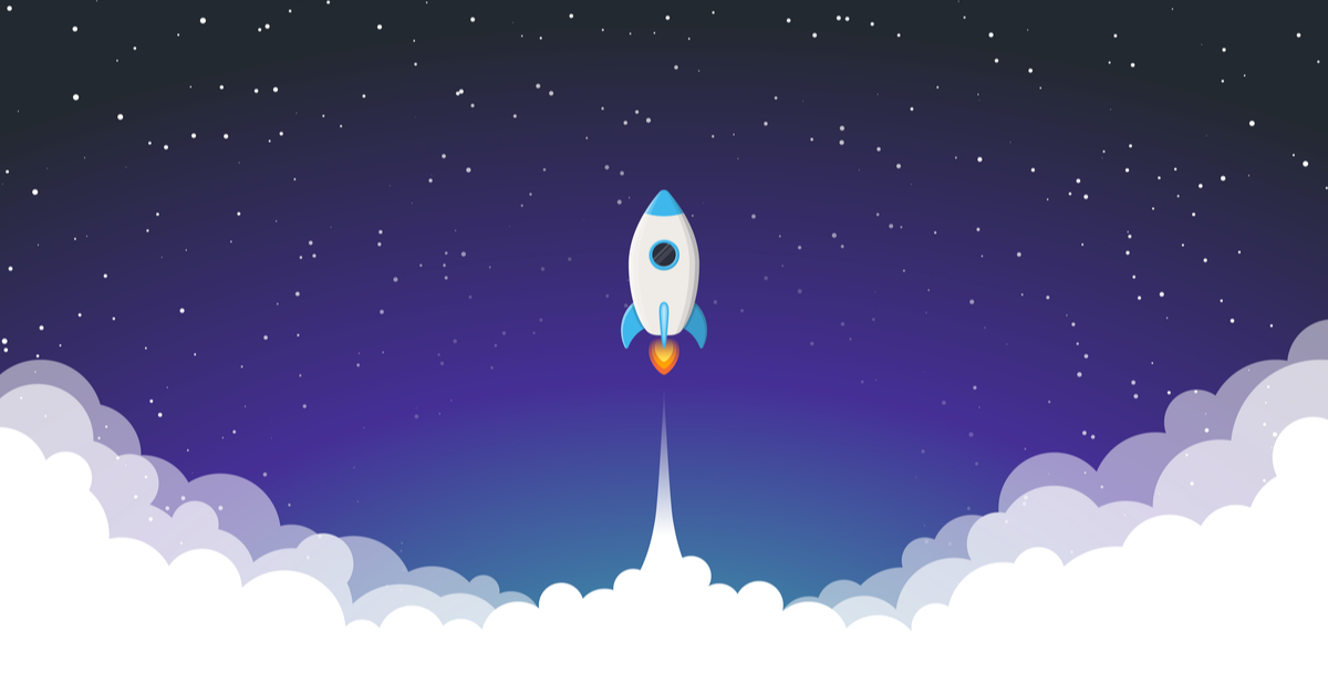 Gatsby’s SEO Plugin & It’s Advantages | by Hypeople | Medium