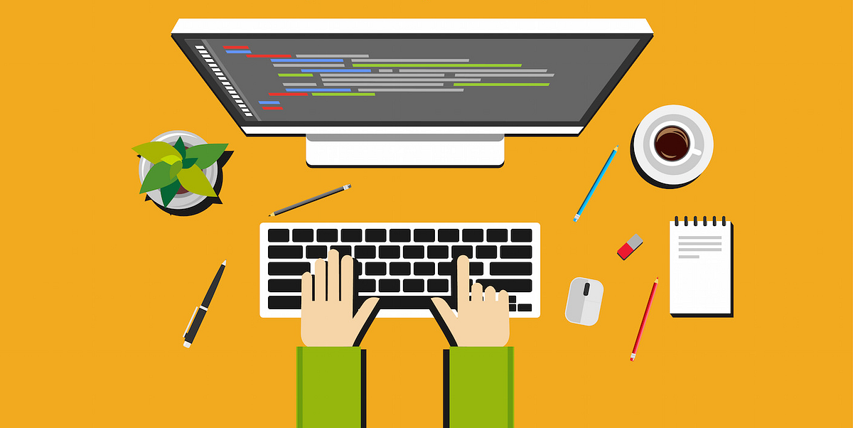 A Guide to Logging in Software Development: Best Practices and ...