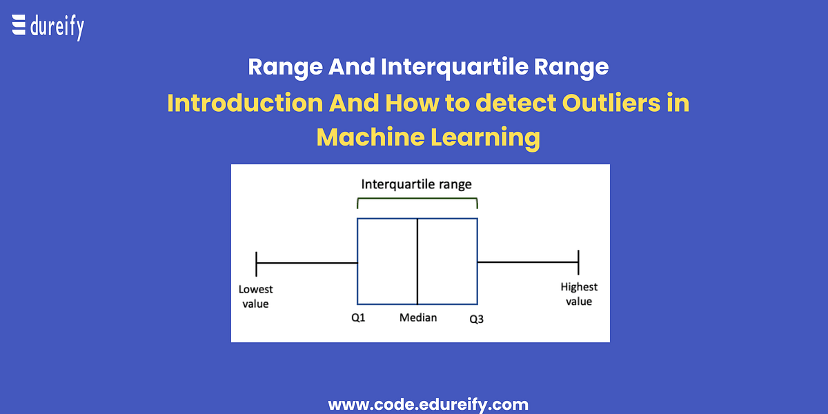 Outlier Removal Techniques in Data Analysis: A Comprehensive Guide🌟🚀 ...