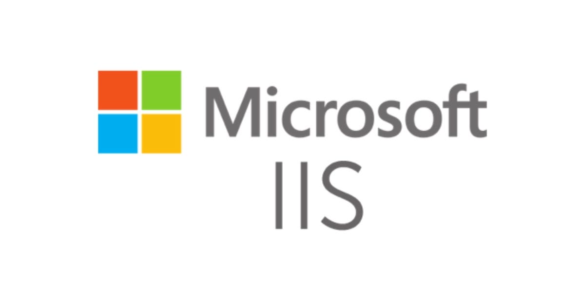 Otimizando o debug com o IIS Local | by Diego Oliveira | Medium