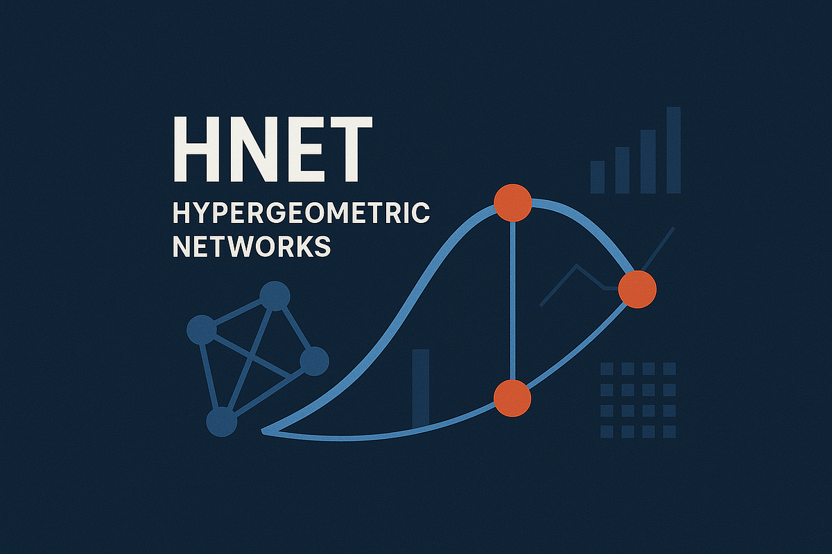 Uncover Hidden Patterns In Your Tabular Datasets: All You Need Is The ...