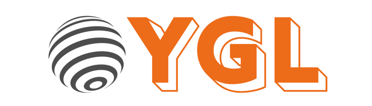 Read more blog posts about the coliving industry and its key actors on ...