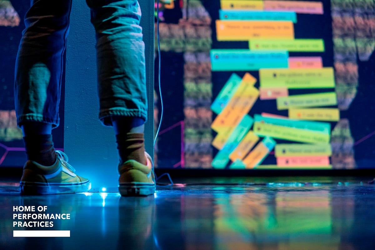 ‘Children of us all’ by Jessica Renfro | by Memory and Memorycide of ...