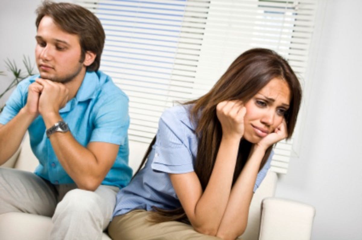 Cheater. “Who’s Ashley?!” Crystal screamed… | by Justine | Medium