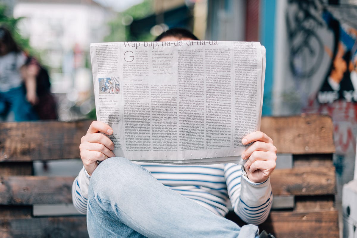 How the Media Utterly Failed Tracy Latimer | by Allie Funk | Medium
